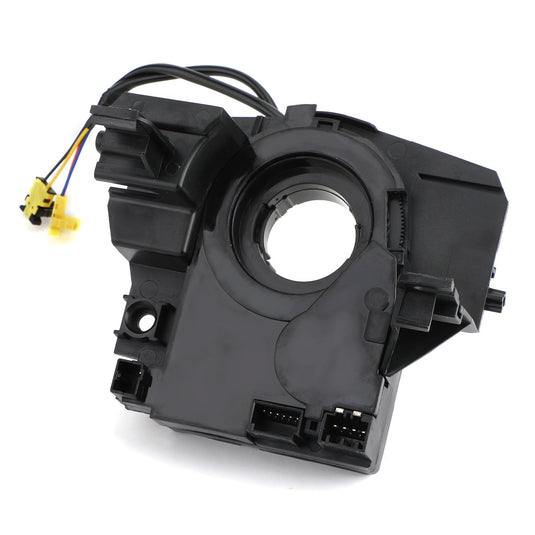 2007-2012 Caliber PM Steeting Wheel Clock Spring 56046534 5156106AF 51 ...