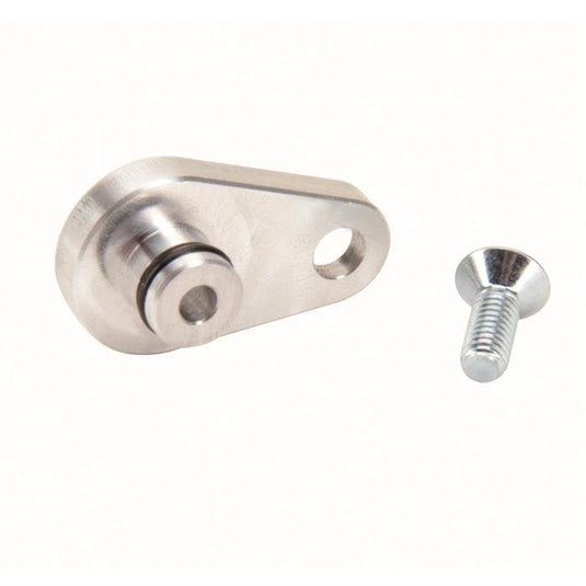 GM LS engines EGR Intake Plug & EVAP Delete Plug Kit for GM LS Truck G ...