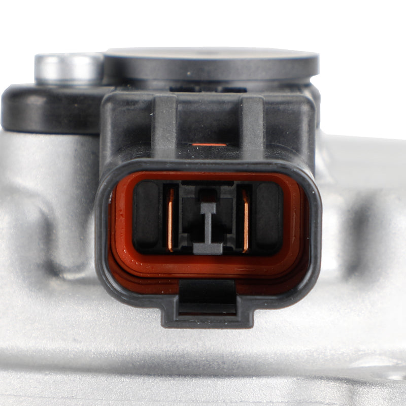 2019-2020 Hyundai Veloster N 2.0L Engine Variable Valve Timing VVT Sol ...