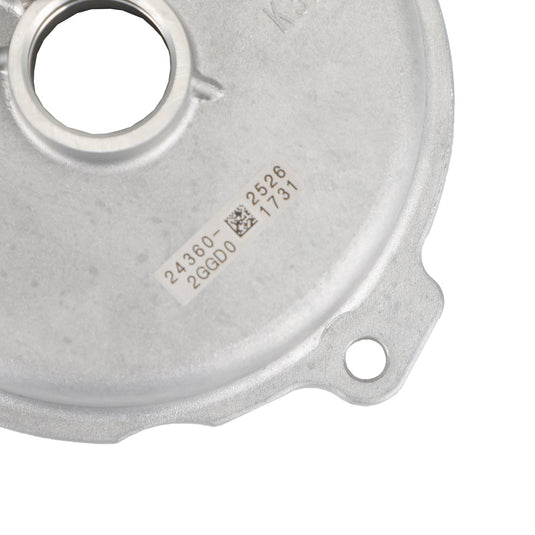 2019-2020 Hyundai Veloster N 2.0L Engine Variable Valve Timing VVT Sol ...