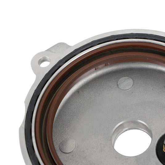 2019-2020 Hyundai Veloster N 2.0L Engine Variable Valve Timing VVT Sol ...