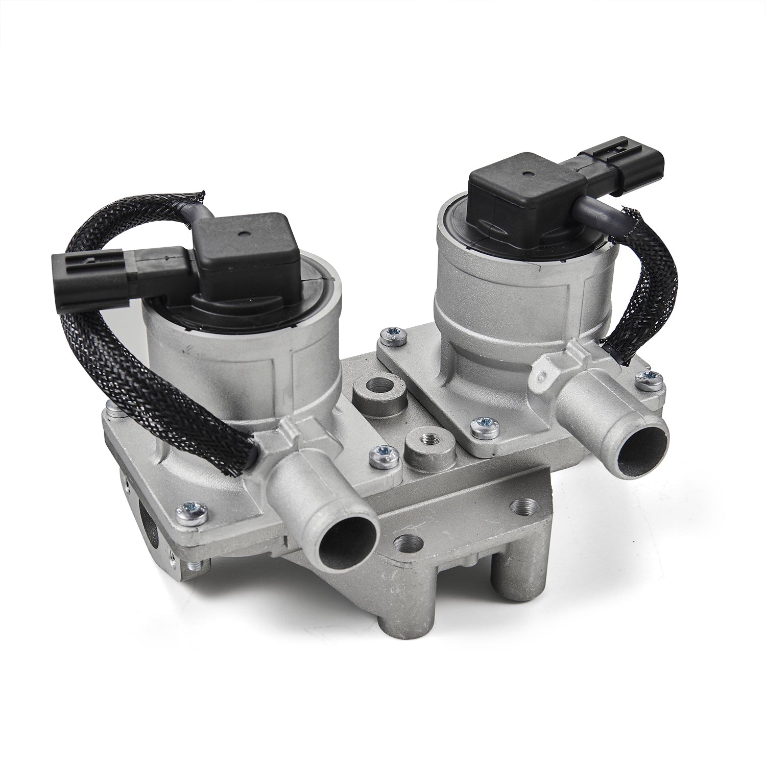 2008-2020 Toyota Sequoia V8 5.7L Secondary Air Injection Check Valve 2 ...