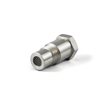 Oxygen Sensor Optimization – VelocityTitan