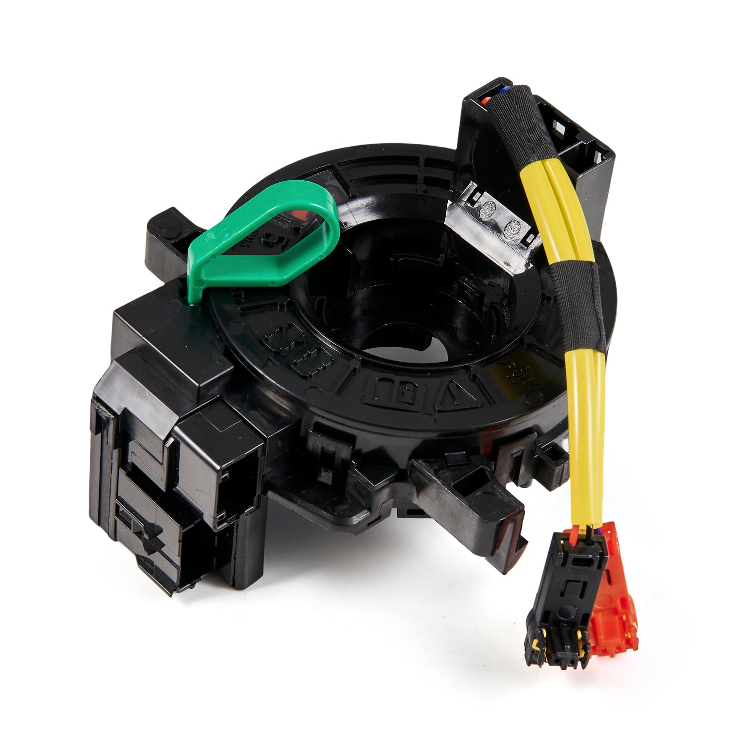 2013-2021 Outback Clock Spring 83196AJ04A 83196AJ03A – VelocityTitan