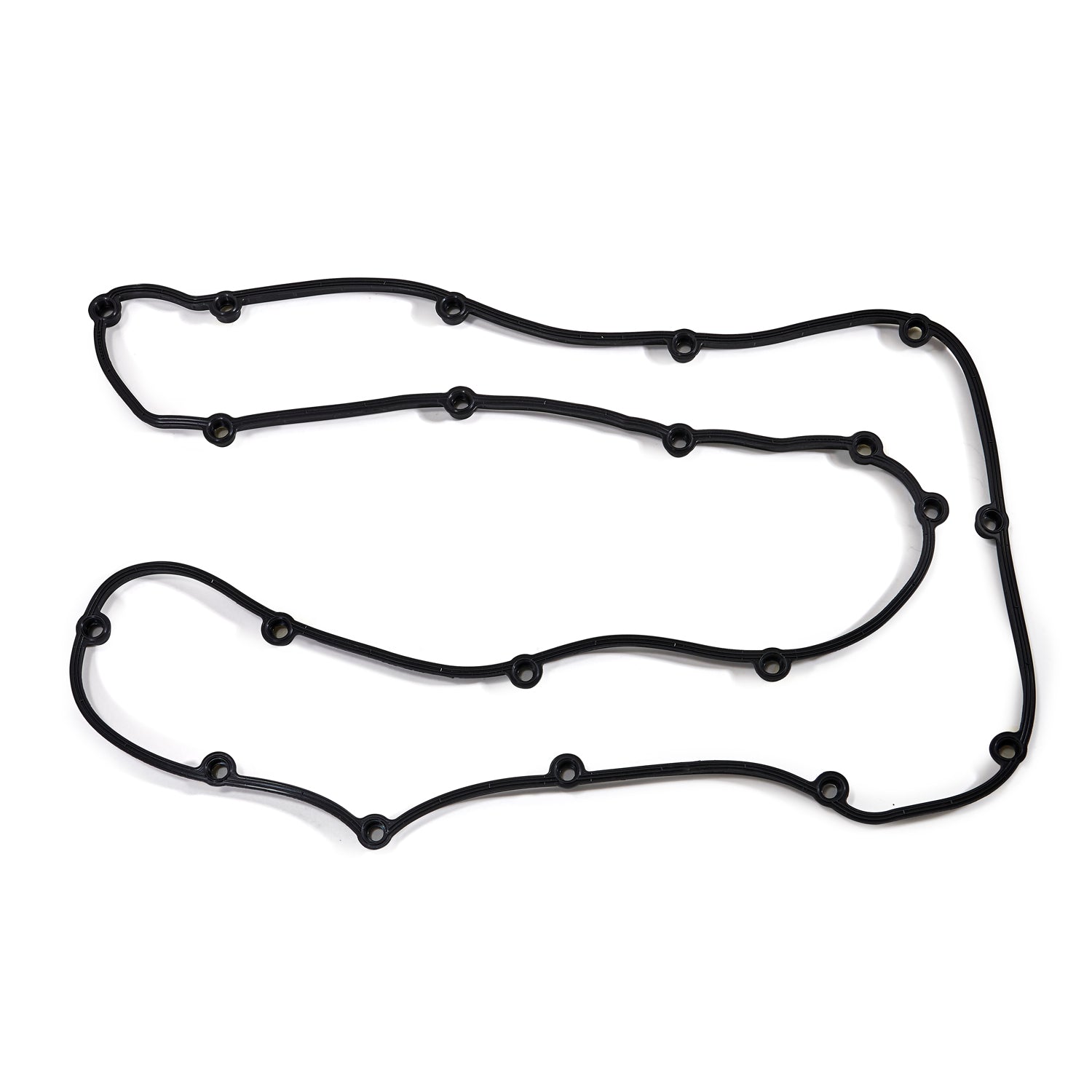 Volvo D13 Truck Valve Cover Gasket 22777560 – VelocityTitan