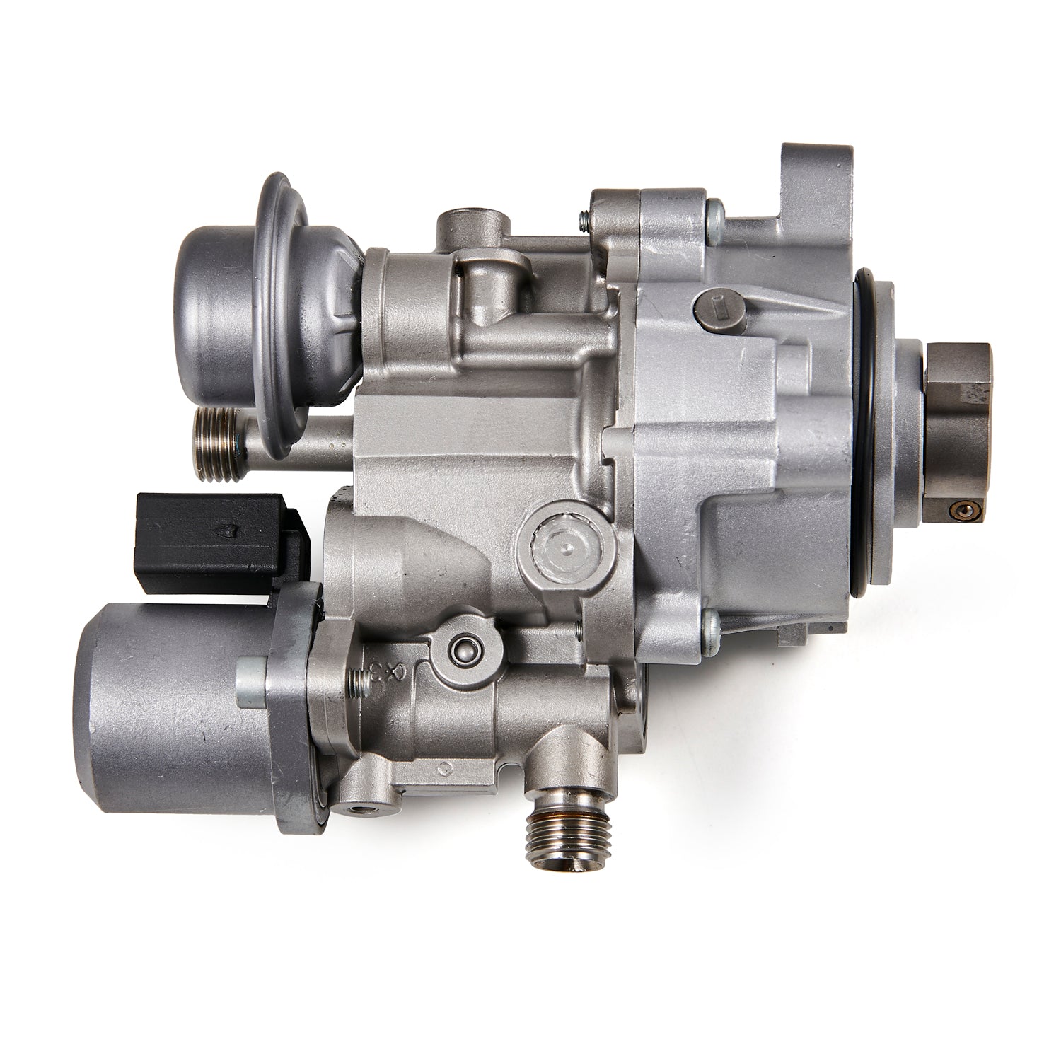 High Pressure Fuel Pump for BMW N54/N55 Engine 135i 335i 335xi 535i 74 ...