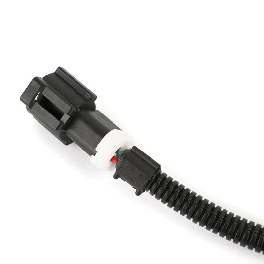 O2 Sensor Open Loop Controller Delete mil eliminator cheater Fit For 4 ...