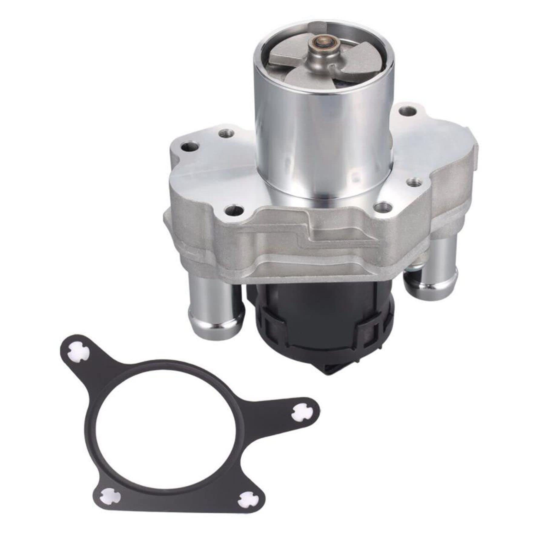 2010-2021 Mercedes-Benz & Freightliner Sprinter 2500 3500 EGR Valve ...