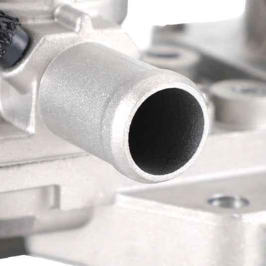 Toyota Tundra 2010-2020 V8 5.7L Secondary Air Injection Check Valve 25 ...