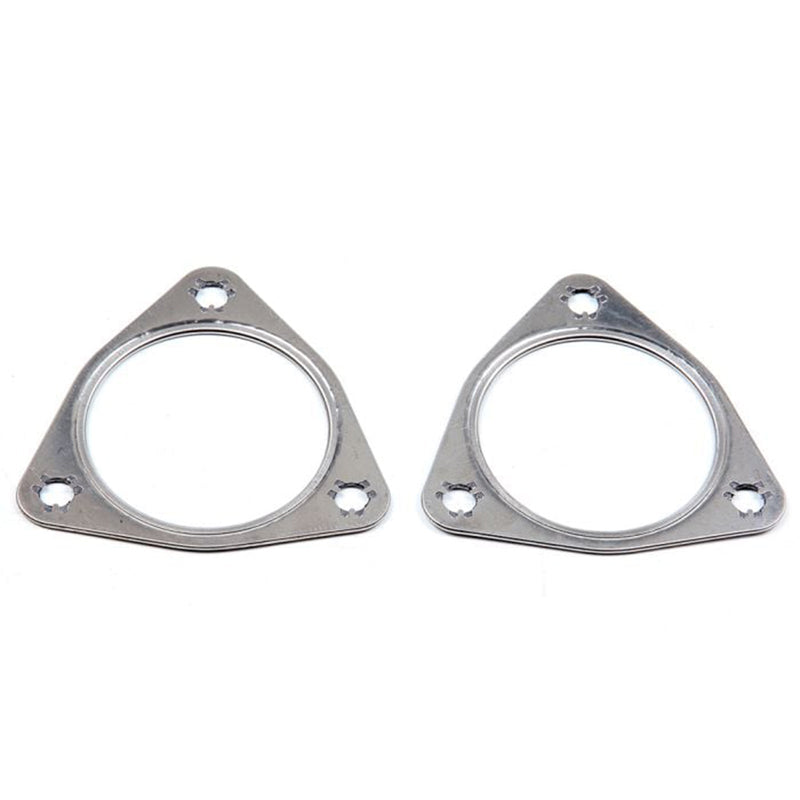 6.4L Exhaust Pipe Turbocharger Up Pipe For 08-10 Ford F250 F350 Super ...
