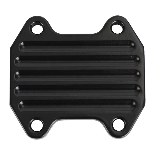 2013-2018 Dodge Ram 2500 3500 4500 5500 Cummins Diesel 6.7L EGR Cooler ...