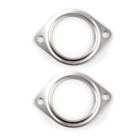 Exhaust Up Pipe Gaskets Kits For Ford 7.3L Turbo Powerstroke Diesel 99 ...