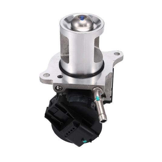 EGR Valve & Gasket 6421402160 for Mercedes-Benz W212 X164 W166 W221 CL ...